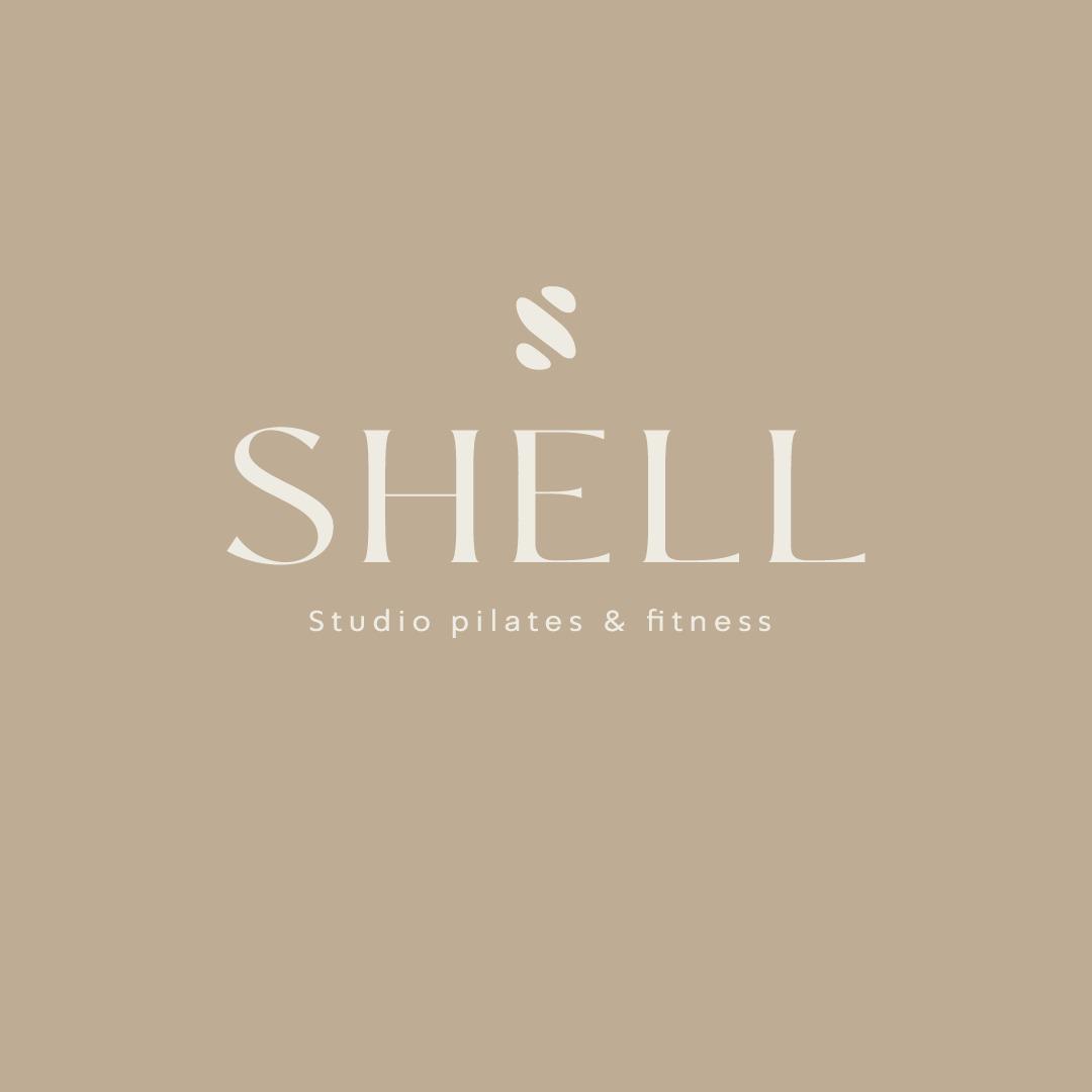 SHELL Studio - של סטודיו | סטודיו בוטיק לכושר ופילאטיס בירושלים | Shell ...